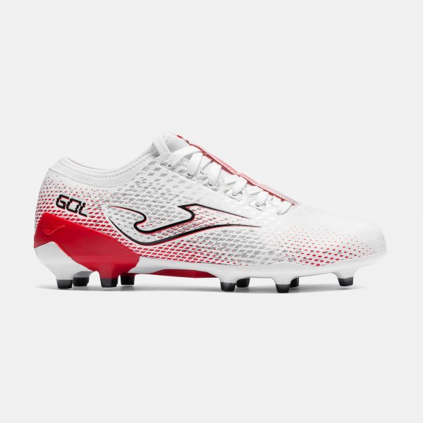 GOL 2602 FIRM GROUND bela 40