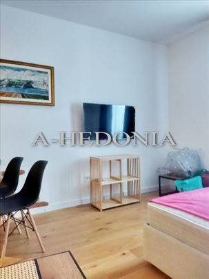 Kopaonik, Vidik Residence, 0.5, opremljen, parking