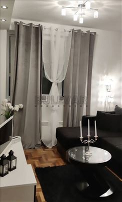 Apartman na Kopaoniku od 26m²