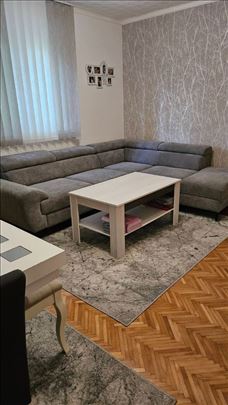 Padinska skela, stan bez ulaganja 58m2