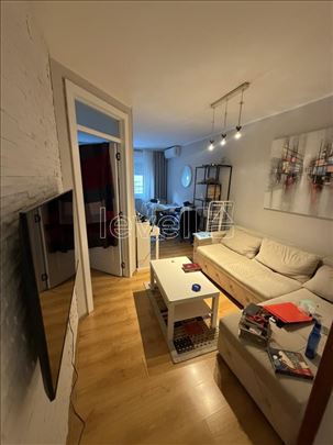 Stan,Novi Sad,Centar,kv: 39.00