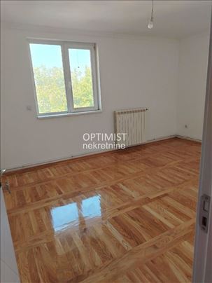 Višnjička banja | 55m2 + 5m2 terasa ID#3579