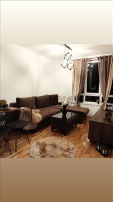 Apartman na Kopaoniku od 28m²
