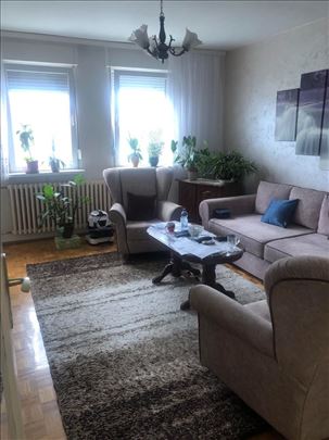 Barajevo, 2.5, uknjizen
