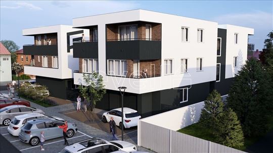 Stan,Novi Sad,Adice,kv: 38.00