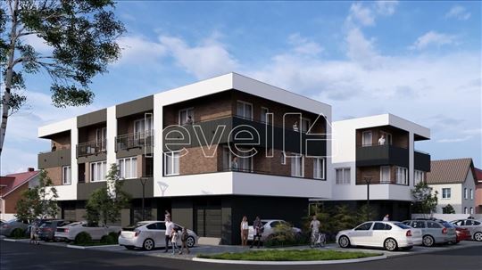 Stan,Novi Sad,Adice,kv: 38.00