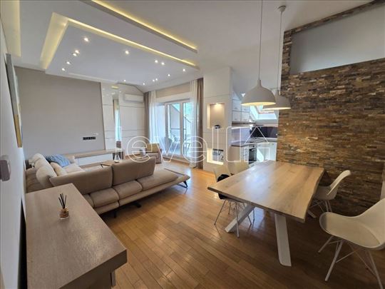Stan,Novi Sad,Telep,kv: 104.00