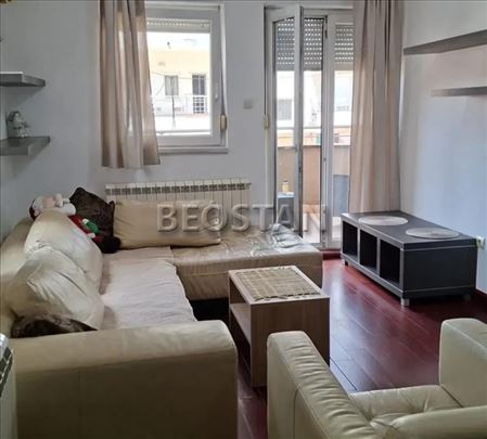 Zemun - Cara dusana #68142