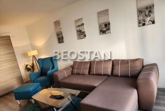 Novi Beograd - Blok 61 #68206