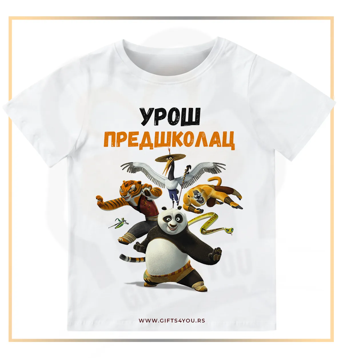 Predskolac 4