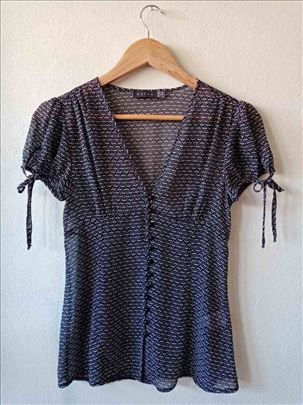 Bluza/kosulja Koton