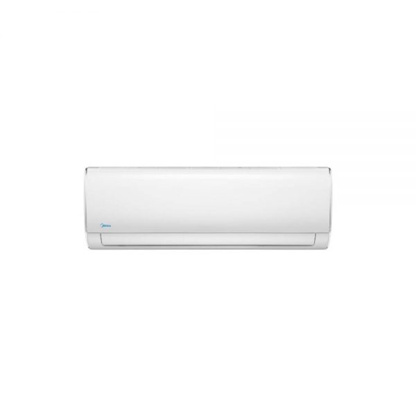 Midea Inverter klima MSAFBU-12HRFN8QRD1GW