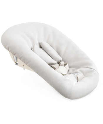 Stokke uložak za novorođenče za Tripp Trapp hranilicu Vanilla White