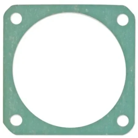 Stihl 034 0,5 mm 1119 029 2301 Klip uljne pumpe ( 9513 )
