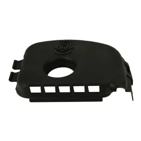 Briggs 450e 550e Poklopac filtera vazduha ( 12503 )