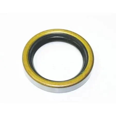Briggs 10hp 12hp 34,9×47,6×8 mm donji Guini parts Semering ( 11975 )
