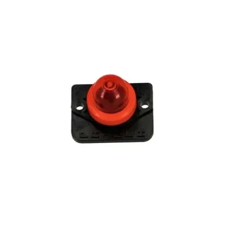 Briggs Guma pumpice walbro pravougaona ( 5640 )