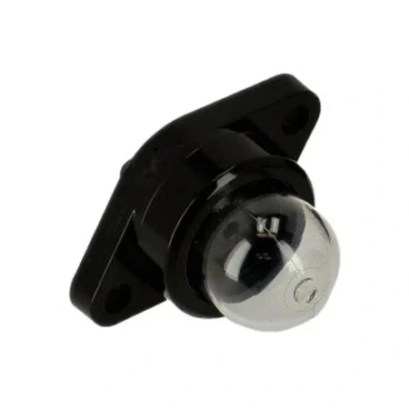 Briggs Guma pumpice walbro wt komplet ( 5639 )