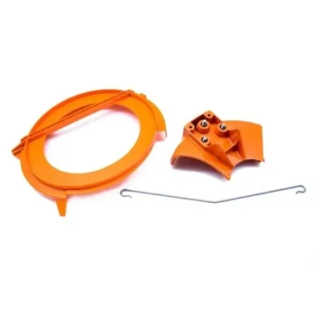 Stihl štitnik lista cirkulara fi 200 ( 7999 )