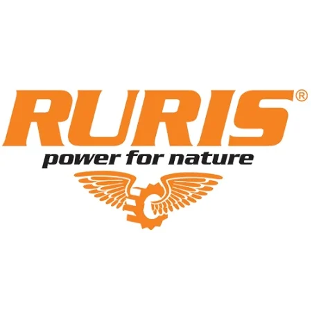 Ruris Puž uljne pumpe rm300 ( 85359 )