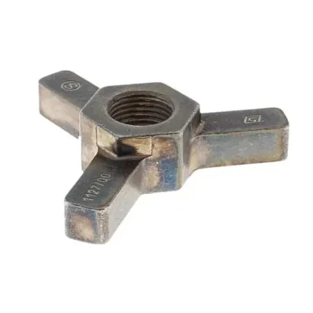 Stihl ms 290 1127 162 3200 Dihtung auspuha ( 5094 )