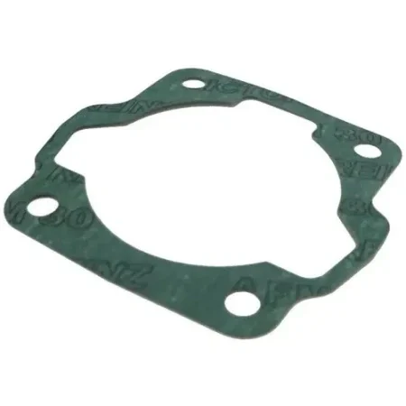 Stihl Dihtung cilindra stihl ts 350 1108 029 2300 ( 3300 )