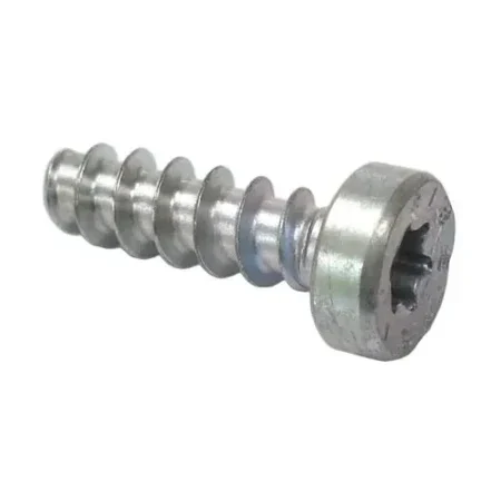 Stihl 9074 478 4435 Torx šraf is-p6x19 ( 1405 )