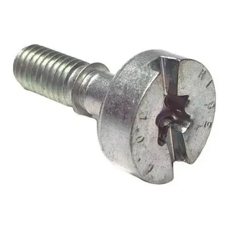 Stihl Torx šraf is-m5x17 9022 319 0981 ( 7056 )