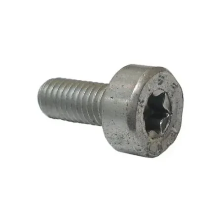 Stihl 9022 341 0960 Torx šraf is-m5x12 ( 1406 )