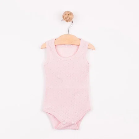 My baby bodi atlet, 56 ( 8272 )