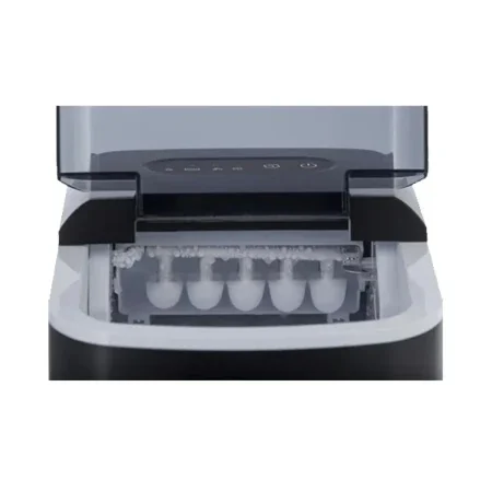 Gorenje IMDW1500B Ledomat