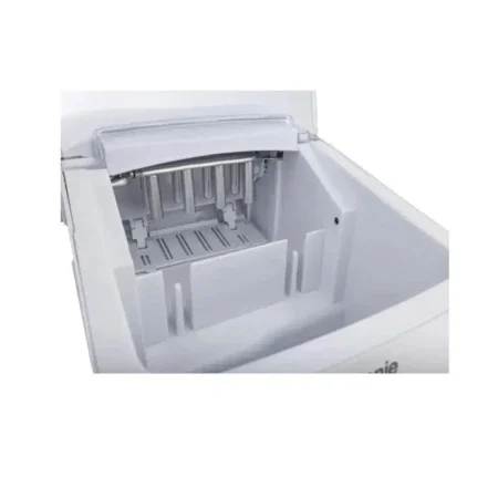 Gorenje IMDW1200W Ledomat