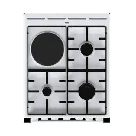 Gorenje GK5B42WD Kombinovani šporet