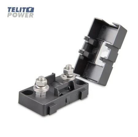 Victron Fuse Holder za MIDI osigurač – sigurna montaža i zaštita ( 5136 )