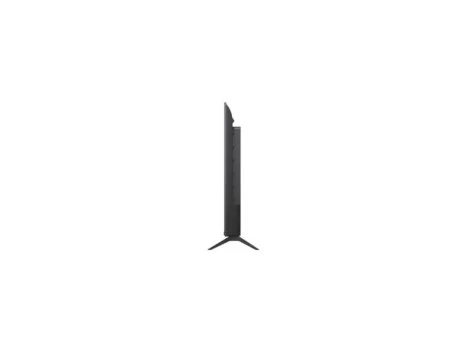 LG 43QNED81B3C/QNED-Mini LED/43"/4K Ultra HD/smart/webOS 26/crna Televizor ( 43QNED81B3C )