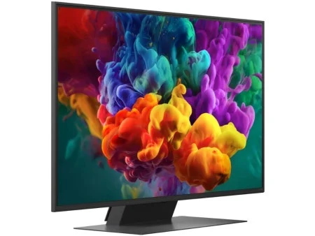 LG 55QNED87B3A/QNED-Mini LED/55"/4K Ultra HD/smart/webOS 26/crna Televizor ( 55QNED87B3A )