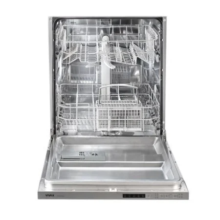 Vivax Home DWB-601252CL mašina za pranje sudova ( 0001398801 )