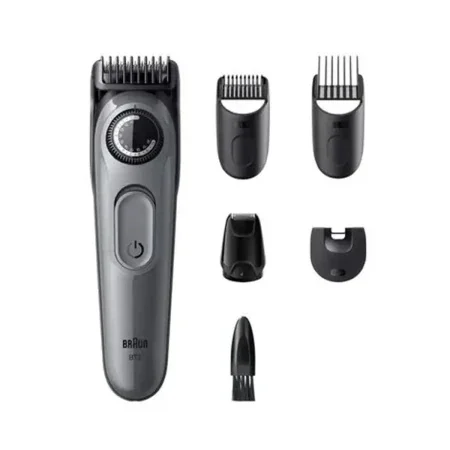 Braun BT3560 Trimer