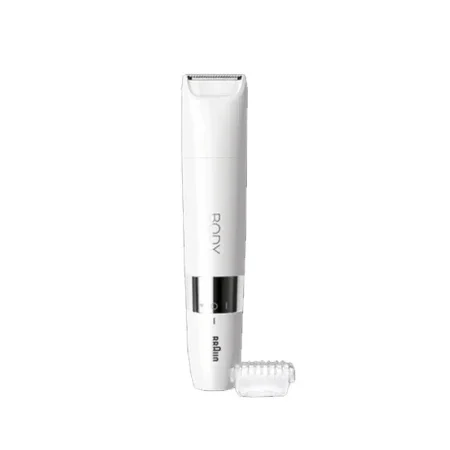 Braun Bodygroom BS1000 Trimer