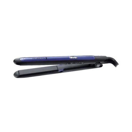 Remington S7710 Presa za kosu