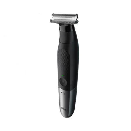Braun XT5100B Trimer