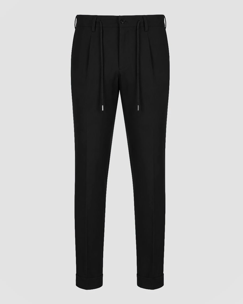 MUŠKE PANTALONE 3362