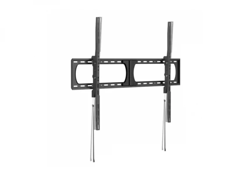 Podesovi nosač za TV 37 - 140 Kettz CER-140T Premium 125kg
