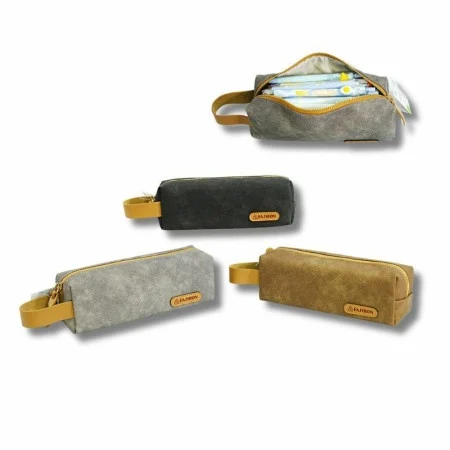 Pernica fashion mix boja 9261 ( 56/9261 )