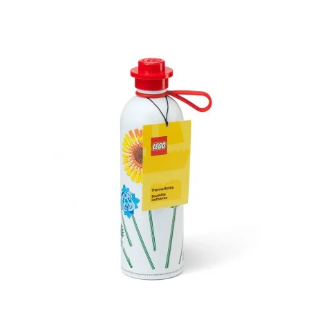 Lego Botanicals termos boca: Prolećno cveće ( 40480805 )