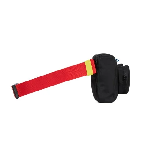Lego Iconic torbica oko struka: Šarena ( 20321-0354 )