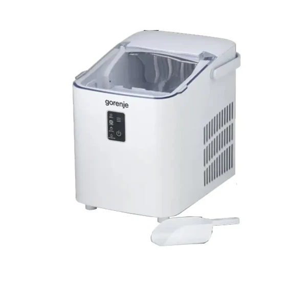 Gorenje IMDW1200W