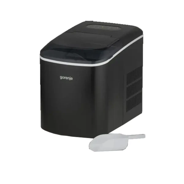 Gorenje IMDW1500B