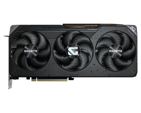 Gigabyte