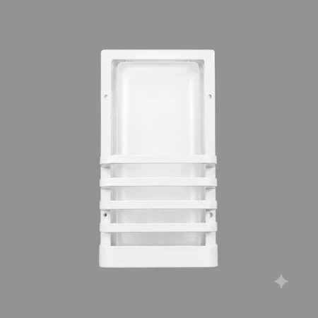 Spoljna lampa 13174-90 WH ( 5346-WH )